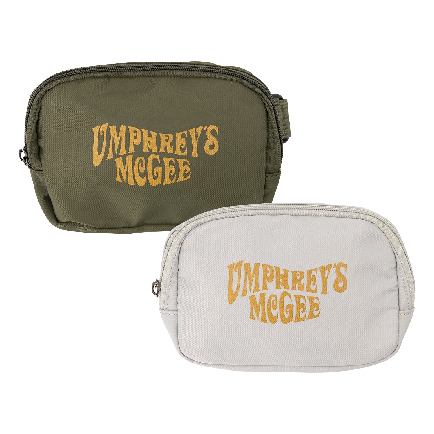 Aero Bag – Umphrey’s McGee